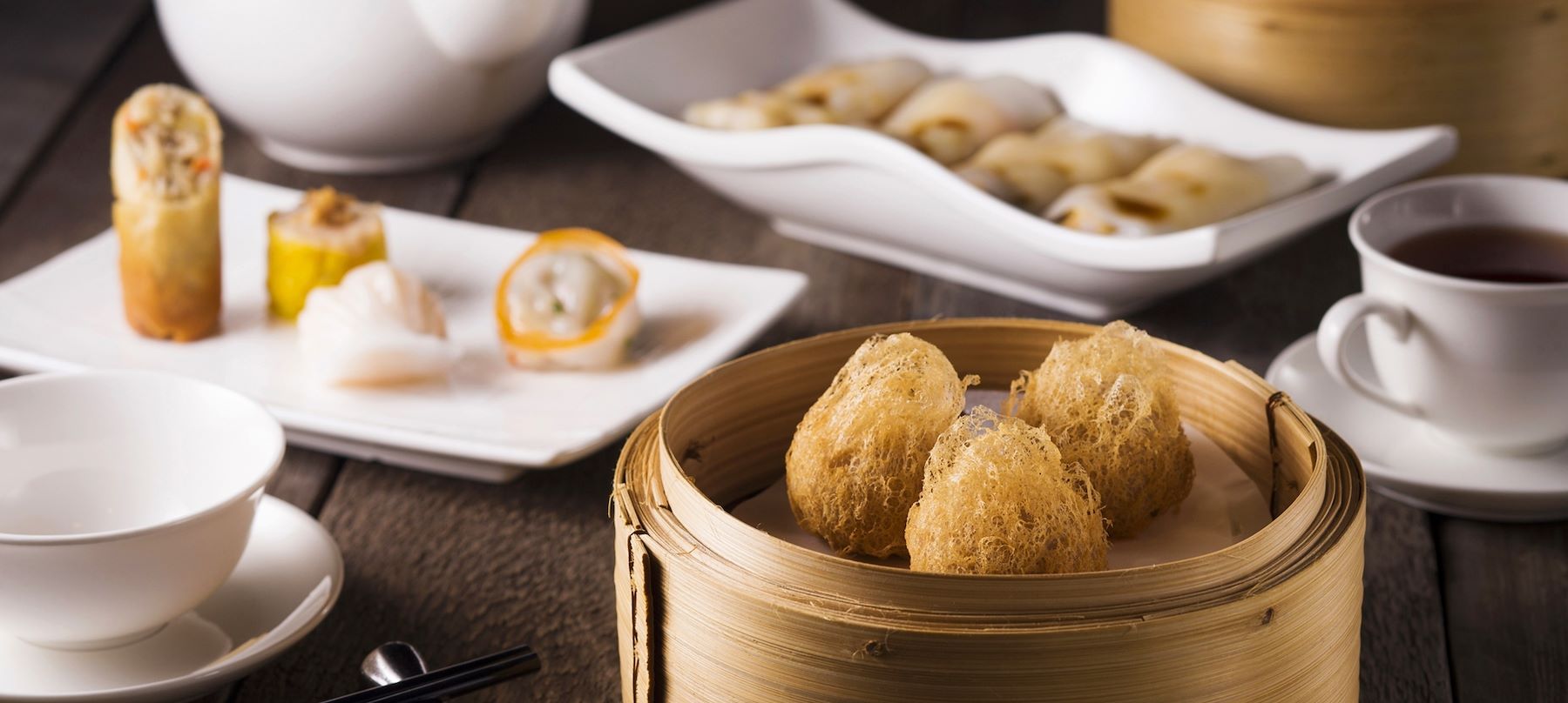 Home [www.skycitymarriottmanho.com]